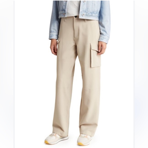 rag & bone | Pants & Jumpsuits | Rag Bone Nora Cargo Pants | Poshmark